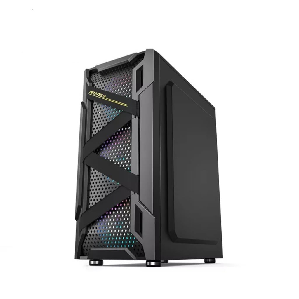 TITAN COMPUTER CASING | Suhadha Computer Center Gampaha