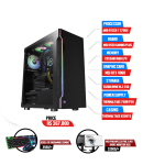 Suhadha Computers - Computer Shop in Gampaha Sri Lanka