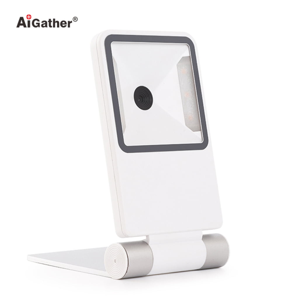 Barcode reader Archives - Suhadha Computer Center Gampaha