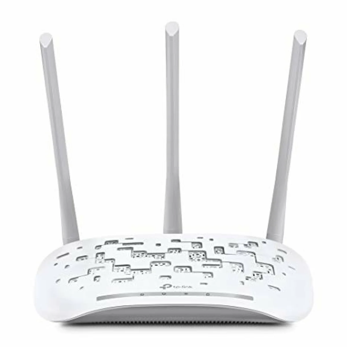 ACCESS POINT TP-LINK TL-WA901ND 450Mbps | Suhadha Computer Center Gampaha