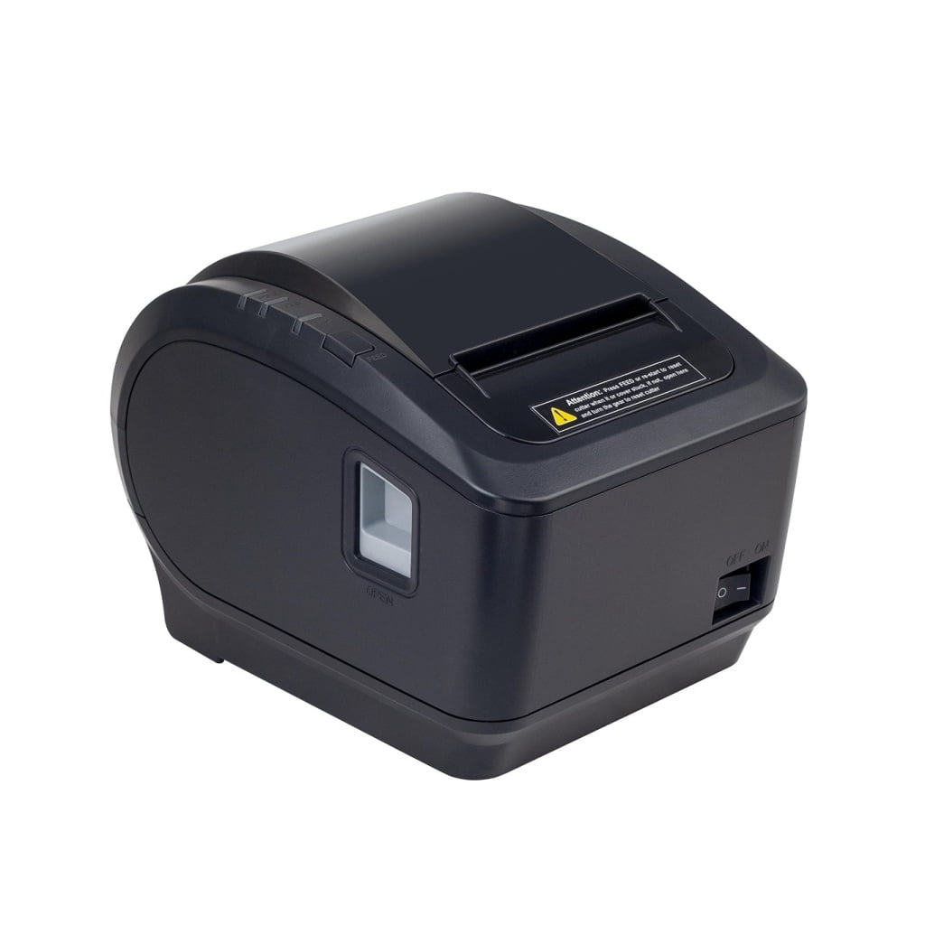 XP K200L XPRINTER MINI PRINTER