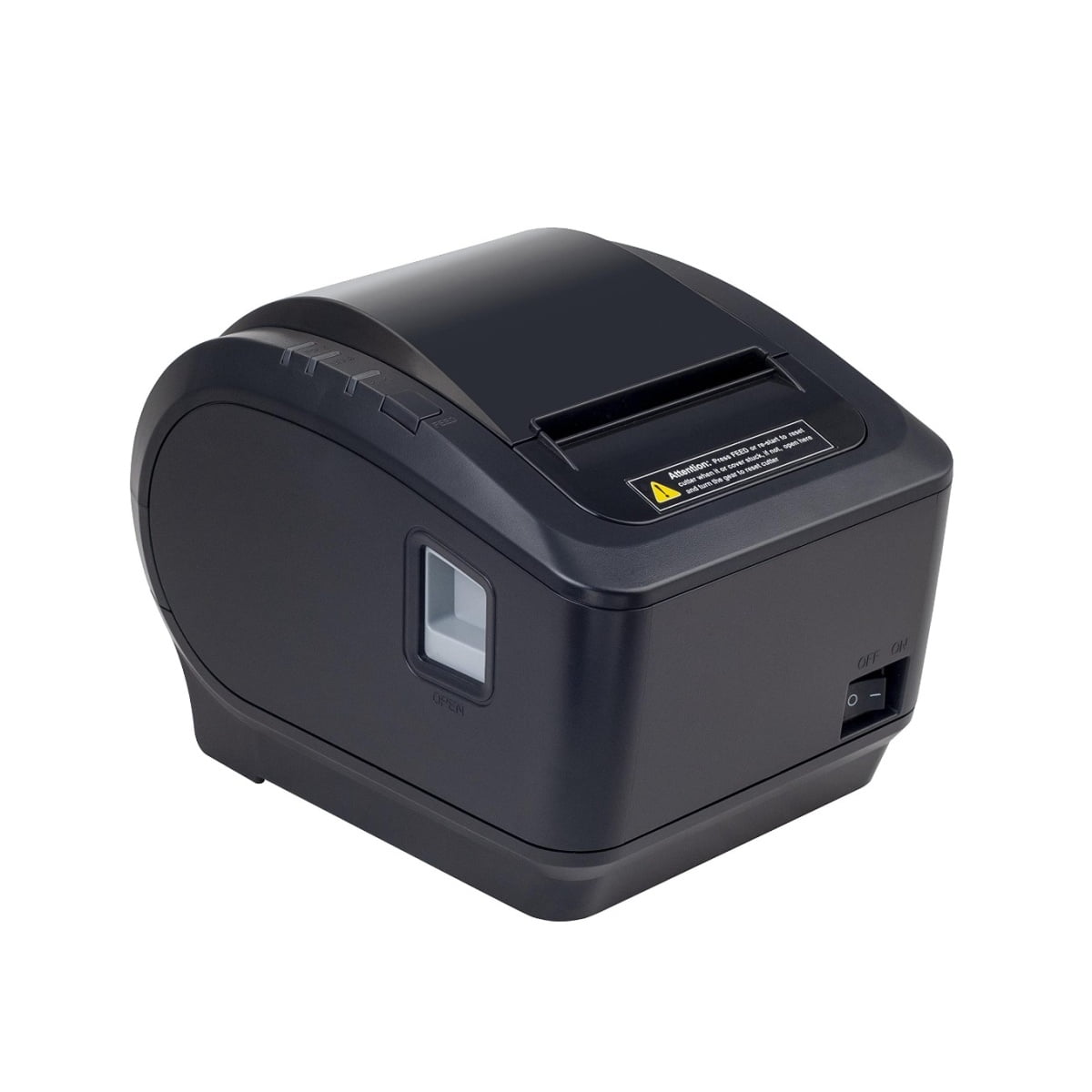 XP K200L XPRINTER MINI PRINTER