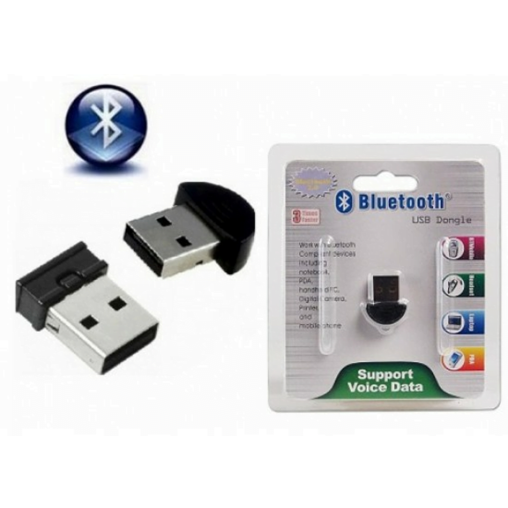 BLUTOOTH ADAPTER | Suhadha Computer Center Gampaha