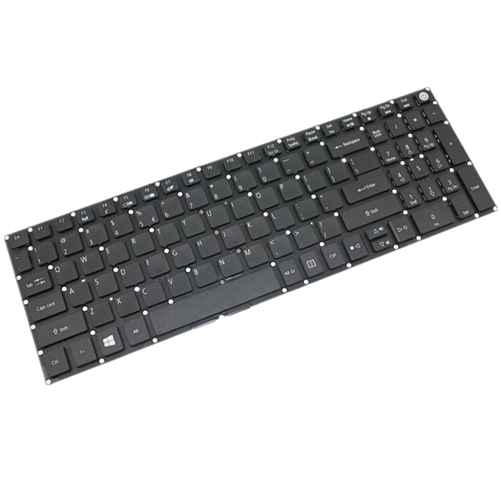 ACER ASPRE 315 SWIFT KEYBOARD | Suhadha Computer Center Gampaha
