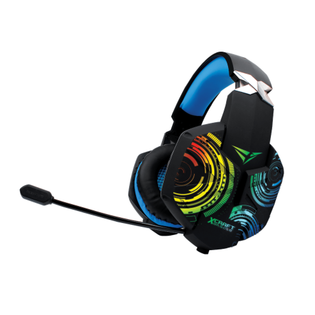 Buy POS Systems & Scanners in Sri Lanka