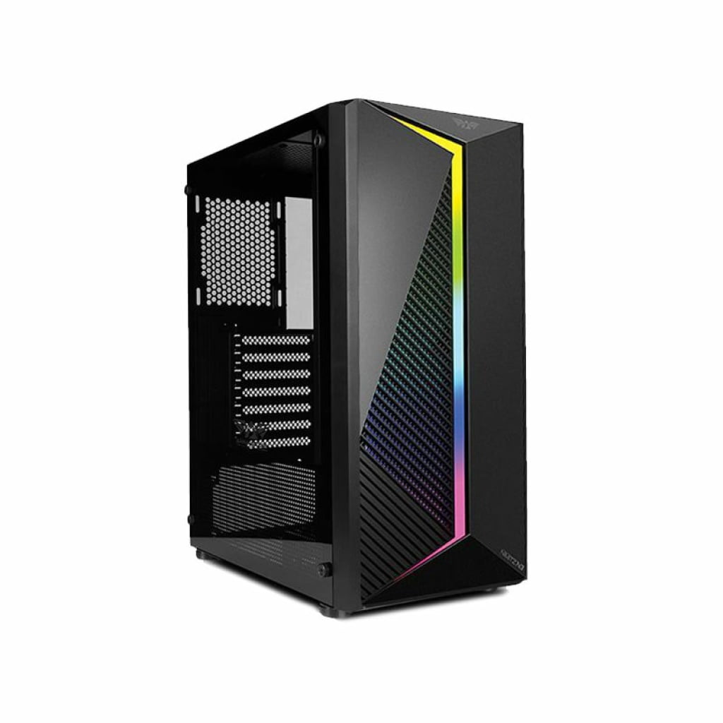 Components Archives | Suhadha Computer Center Gampaha