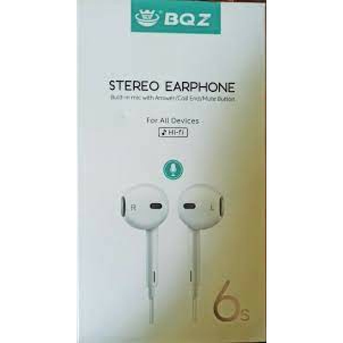 Promotions Archives | Suhadha Computer Center Gampaha