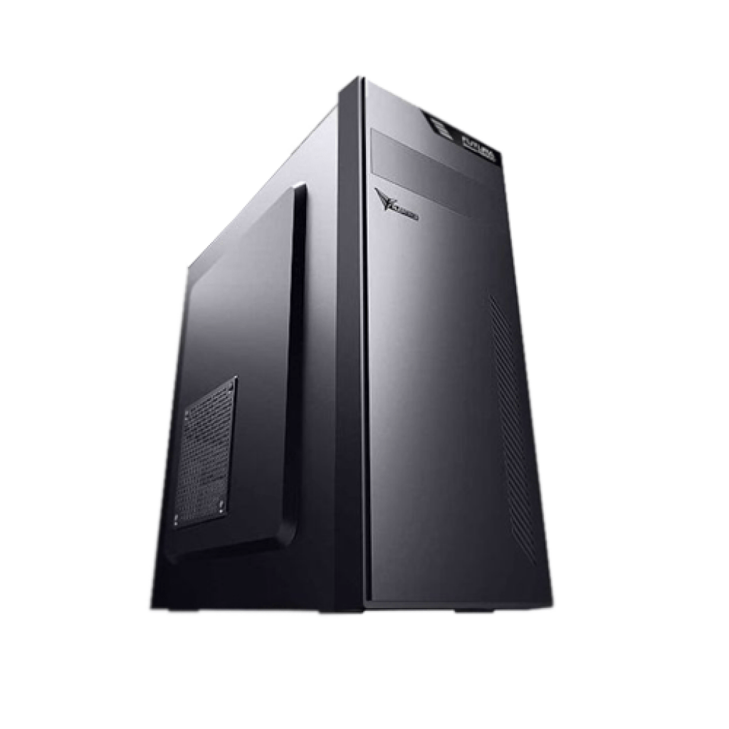 PC Casing Archives - Suhadha Computer Center Gampaha