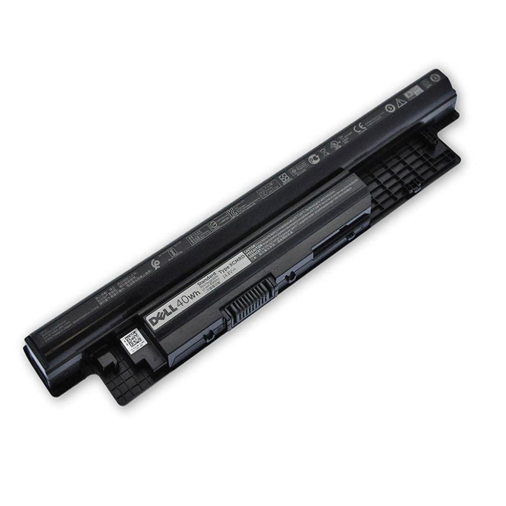 DELL 3521 40W LAPTOP BATTERY | Suhadha Computer Center Gampaha