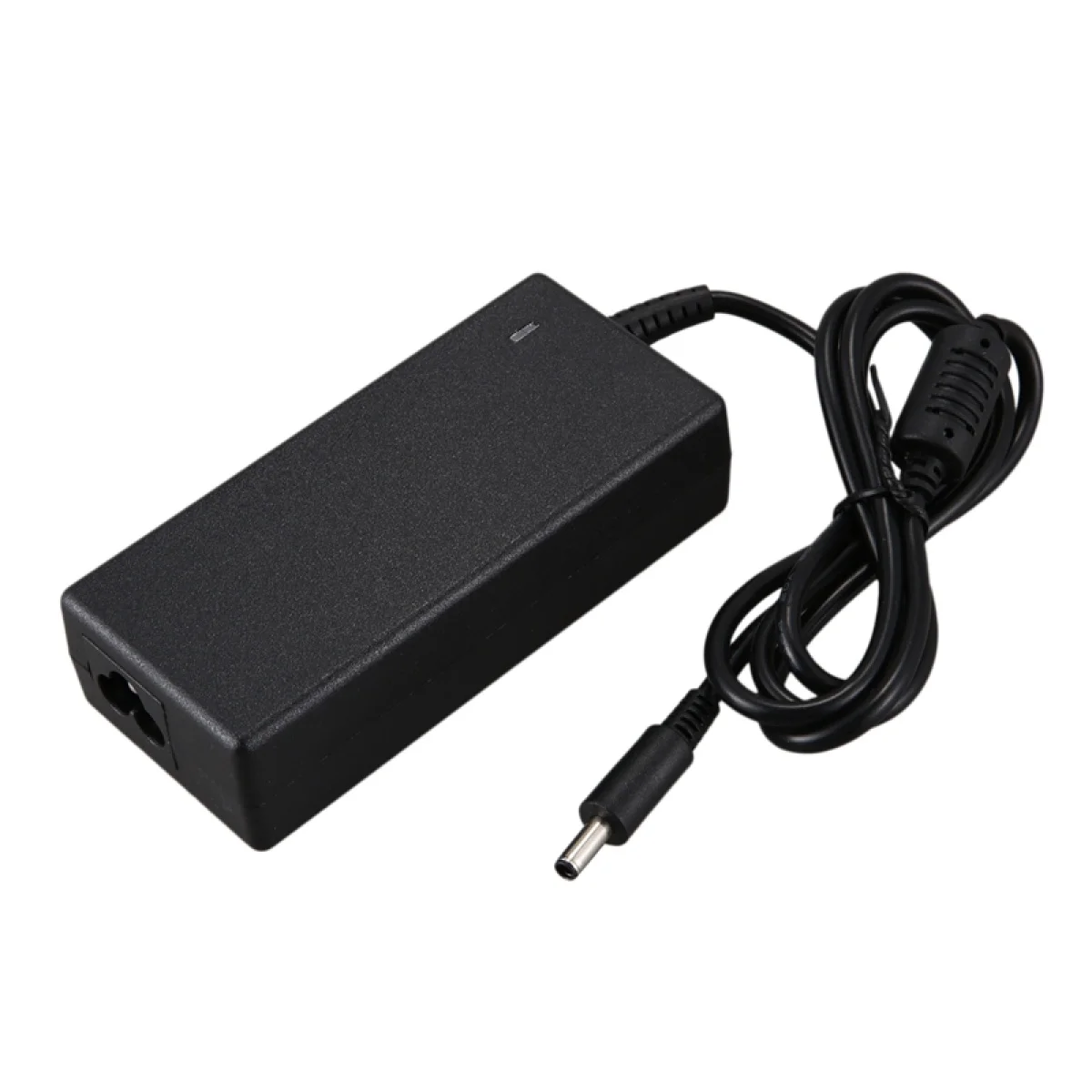 DELL POWER ADAPTER 19.5V 3.34A 3.OMM ORIGINAL | Suhadha Computer Center ...