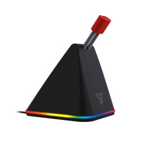 FANTECH PRISMA MBR01 GAMING MOUSE | Suhadha Computer Center Gampaha