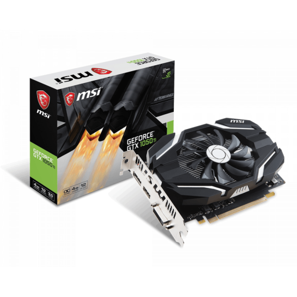 Graphics Cards Archives - Suhadha Computer Center Gampaha