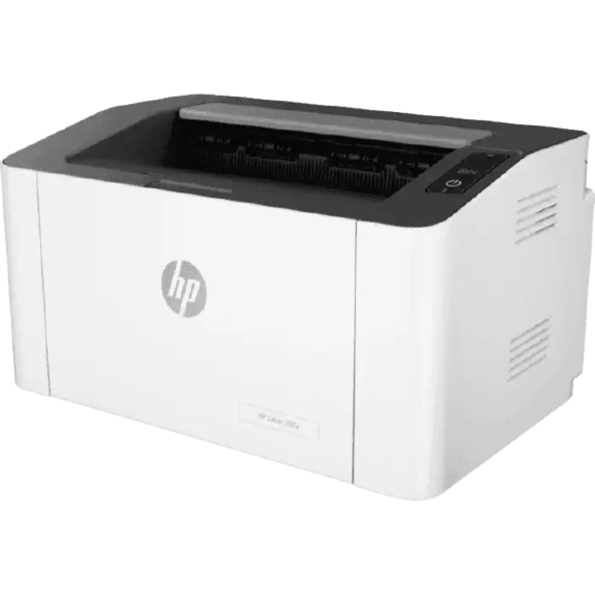 107A 4ZB77A LASER PRINTER | Suhadha Computer Center Gampaha
