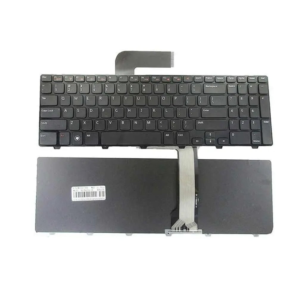 LAPTOP KEYBOARD DELL 5110 | Suhadha Computer Center Gampaha