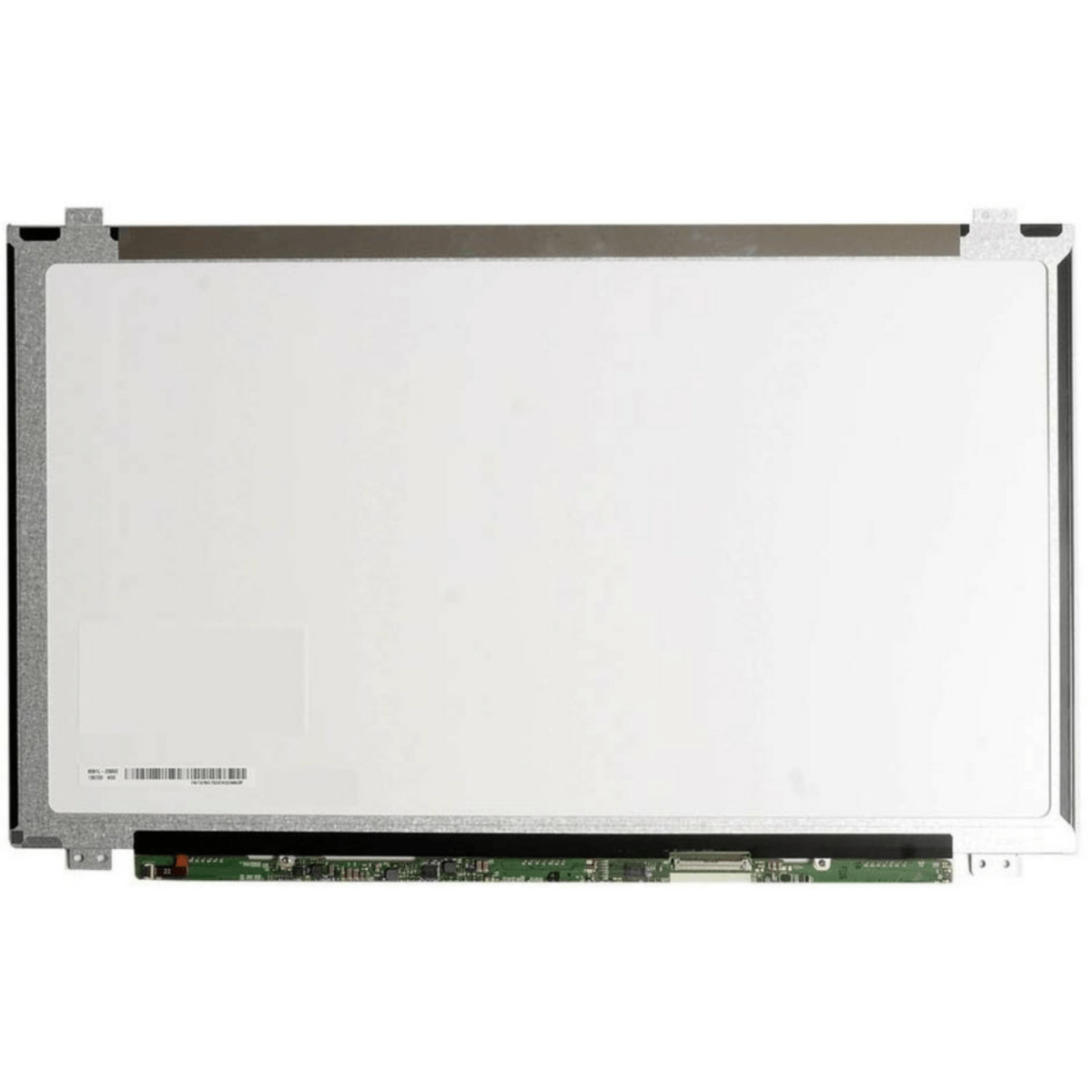 Laptop Screens Archives | Suhadha Computer Center Gampaha