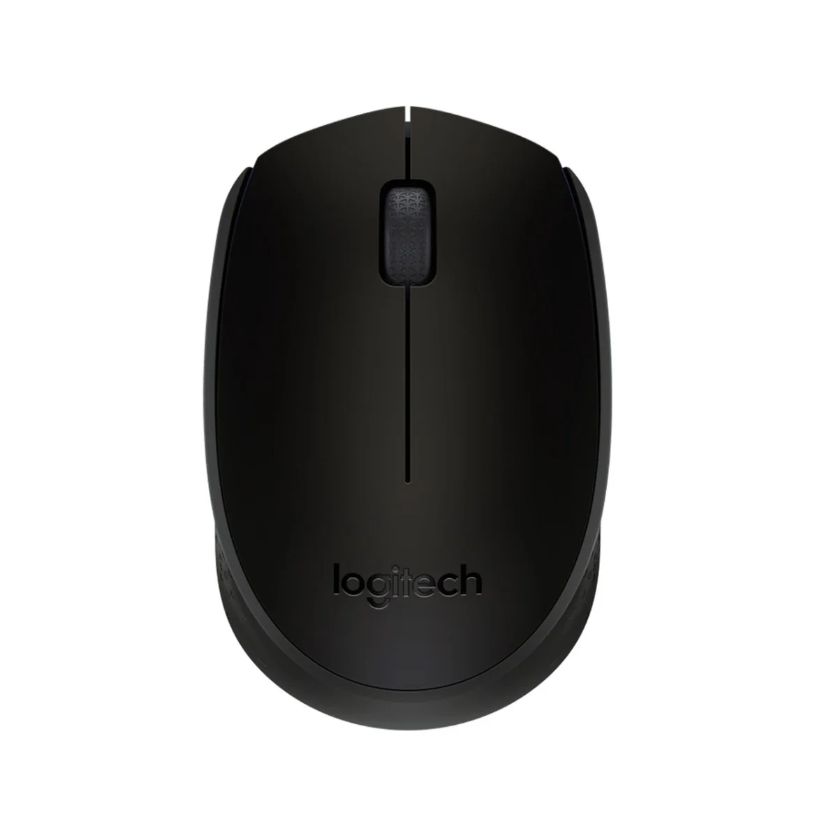 LOGITECH M171 WIRELES MOUSE | Suhadha Computer Center Gampaha