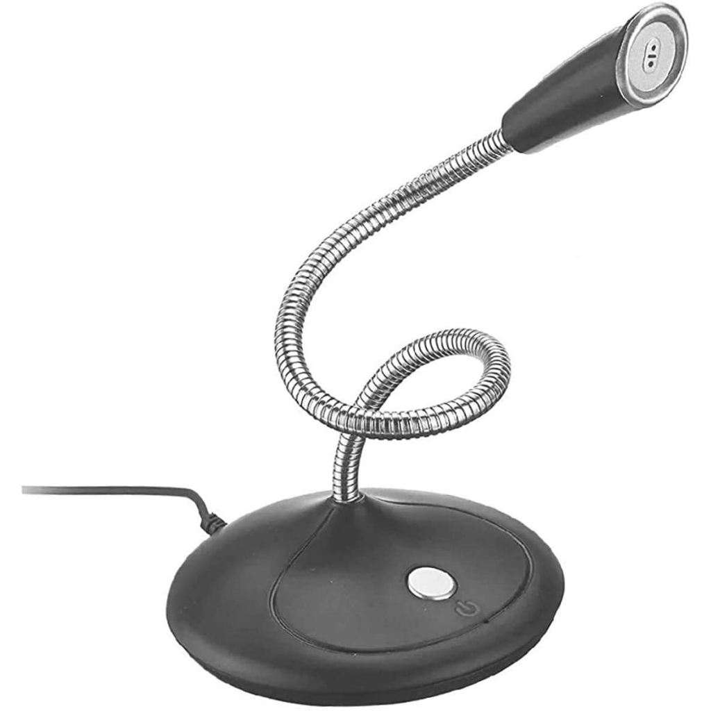 Mic Archives - Suhadha Computer Center Gampaha