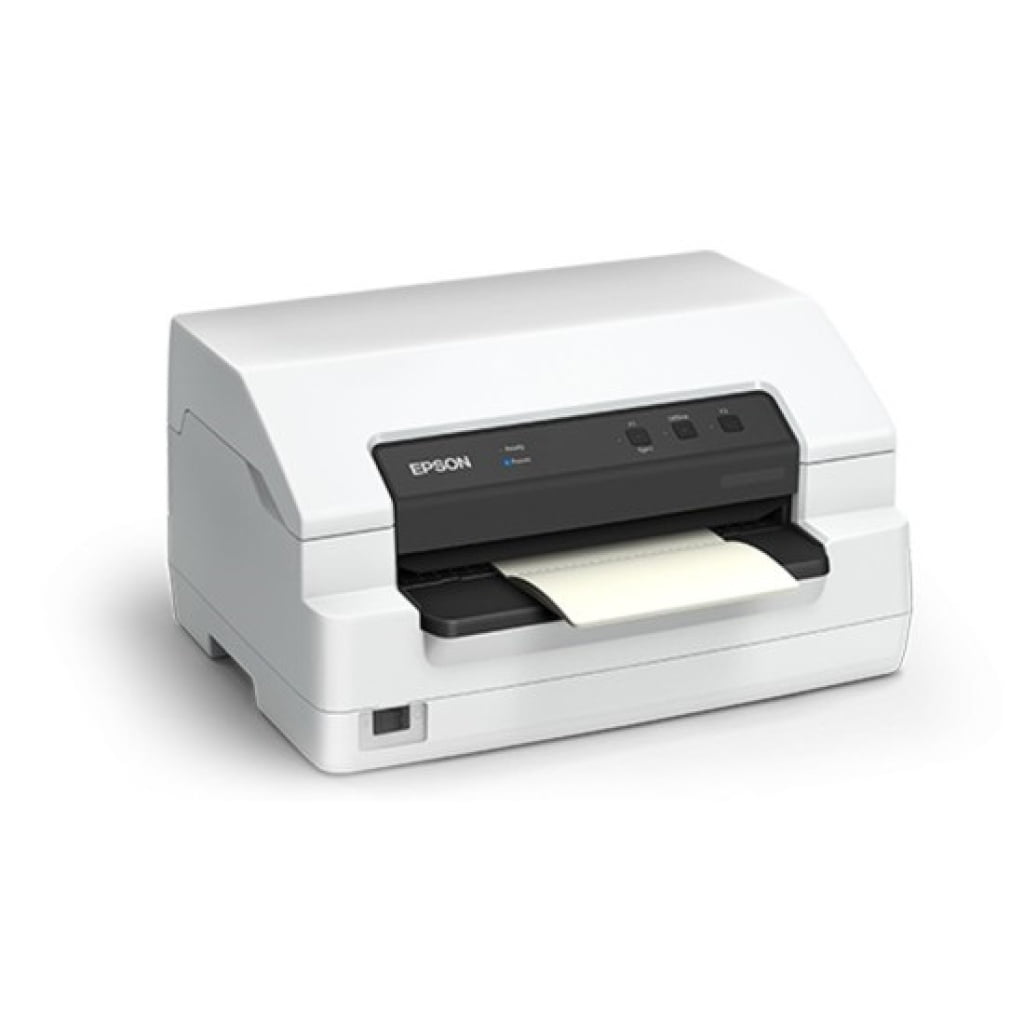 EPSON PLQ 35 DOT MATRIX PRINTER | Suhadha Computer Center Gampaha