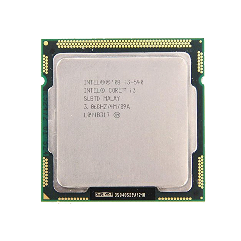 USED PROCESSOR INTEL I3 3RD GEN | Suhadha Computer Center Gampaha