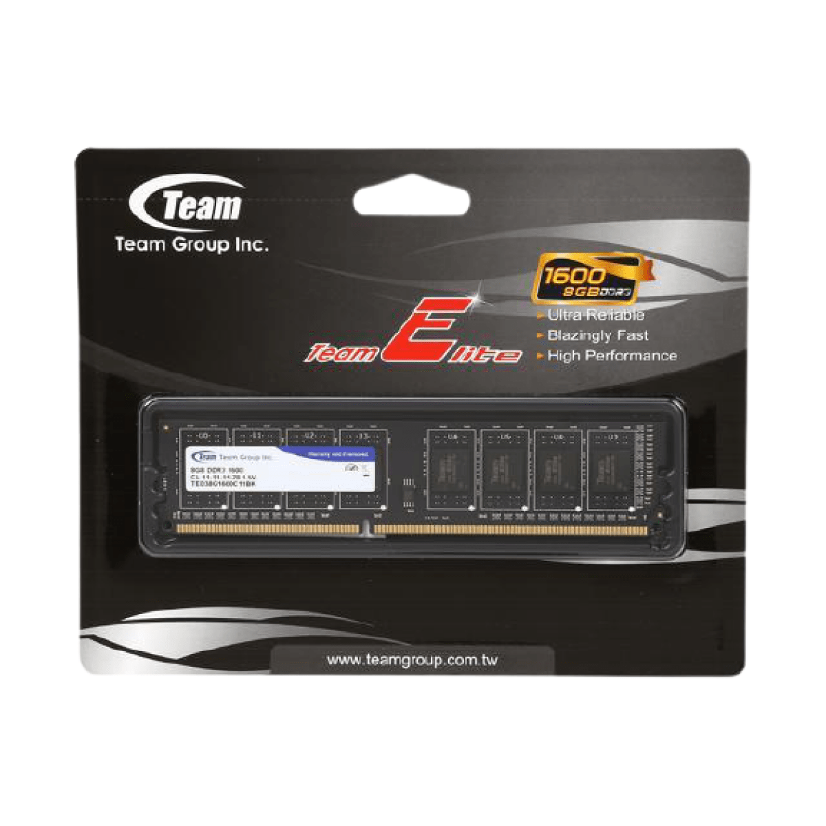 RAM Archives | Suhadha Computer Center Gampaha