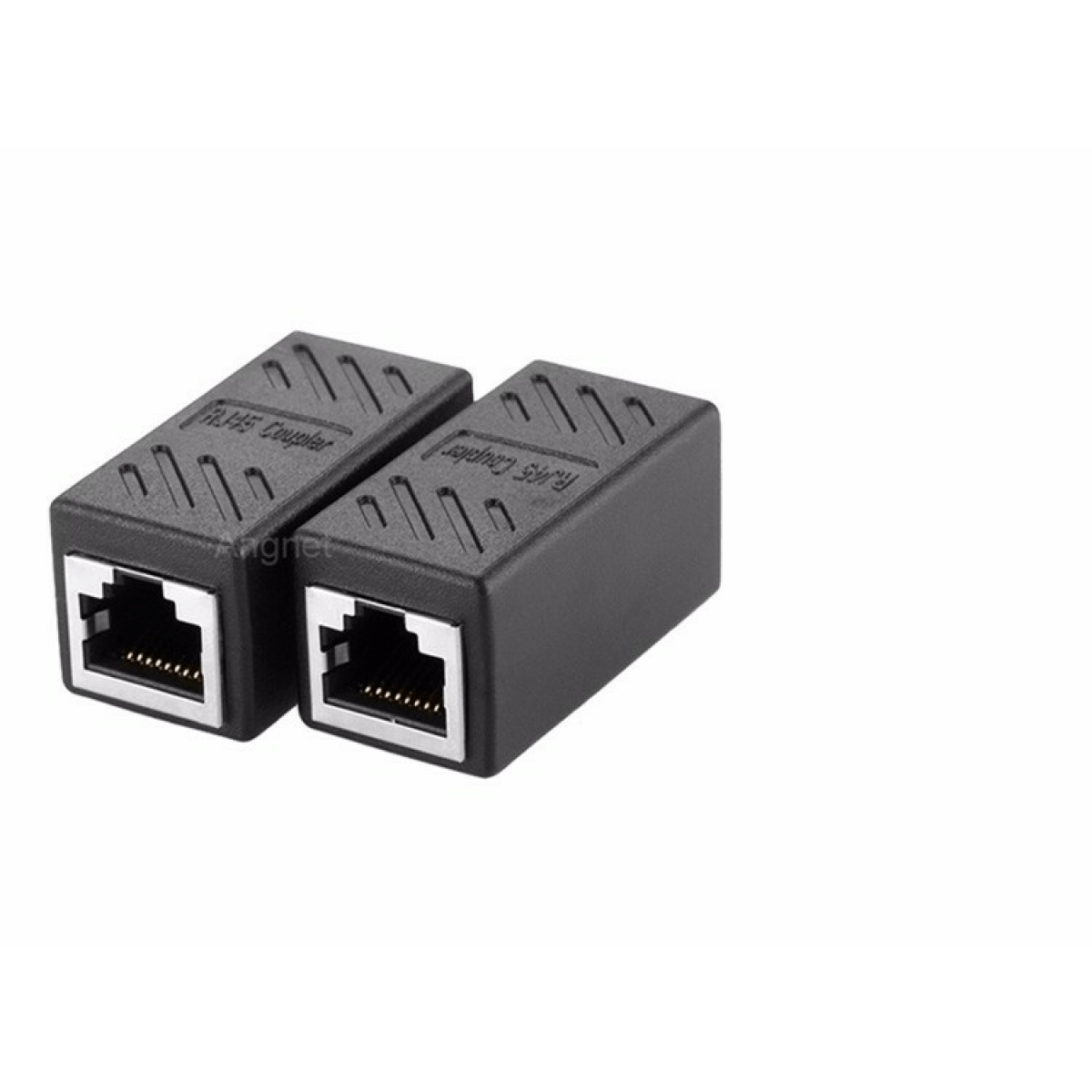 network switch Archives | Suhadha Computer Center Gampaha