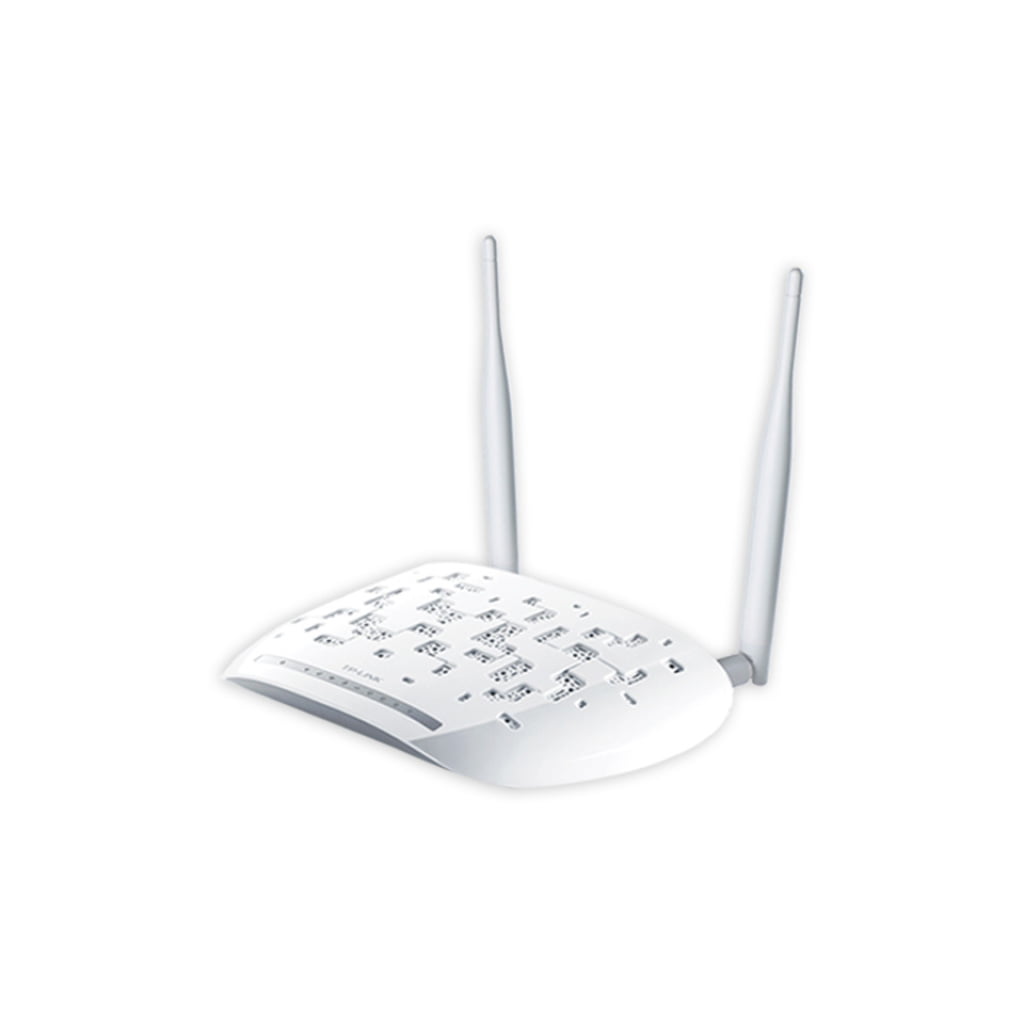 Routers Archives | Suhadha Computer Center Gampaha