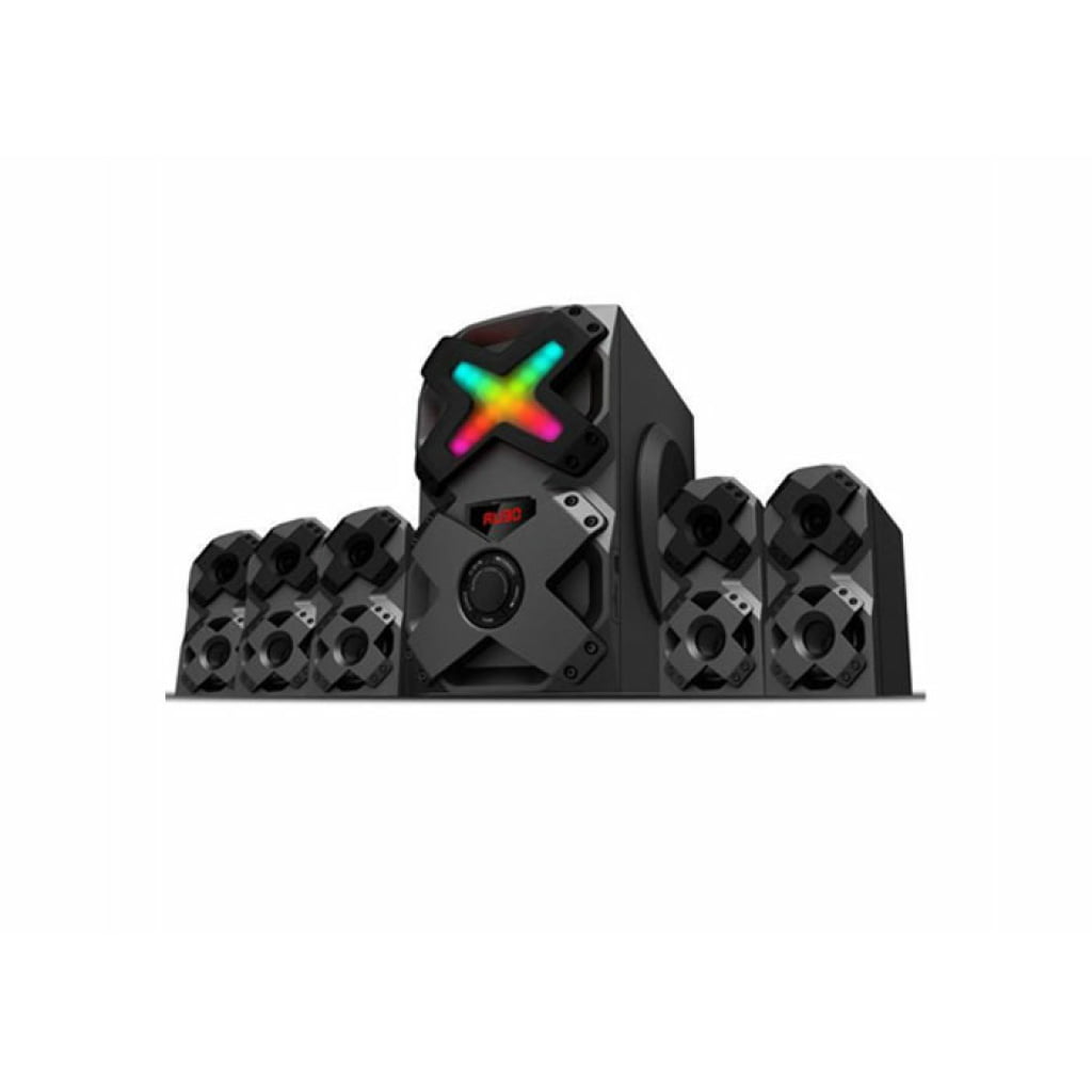 Sub Woofer Archives | Suhadha Computer Center Gampaha