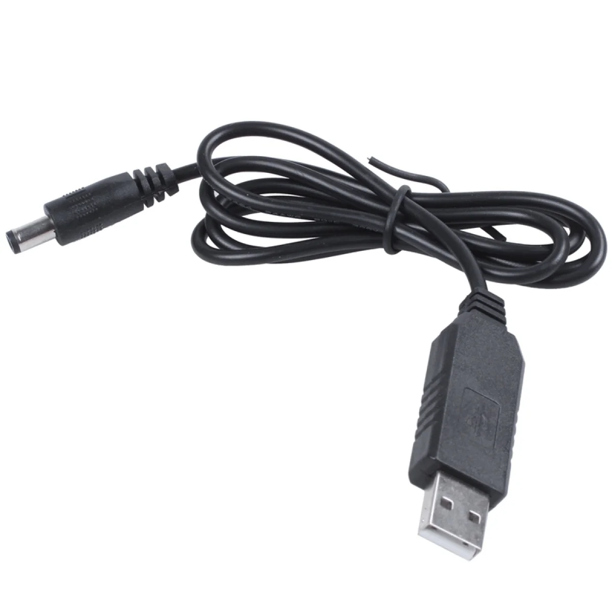 USB TO 12V CABLE | Suhadha Computer Center Gampaha