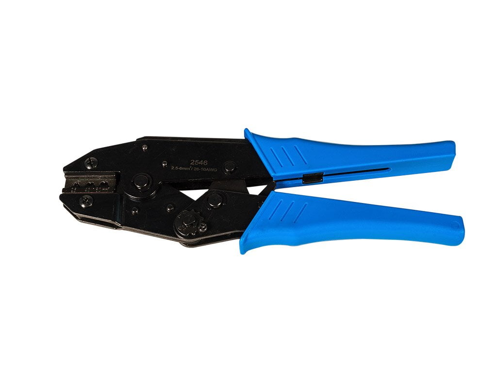 CRIMPING TOOL - Suhadha Computer Center Gampaha