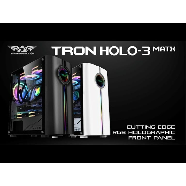 PC Casing Archives | Suhadha Computer Center Gampaha