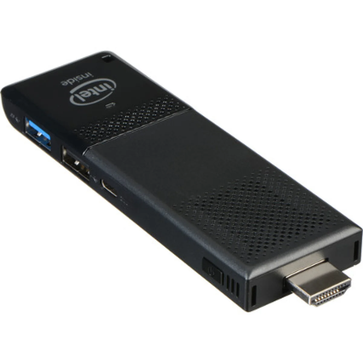 INTEL COMPUTER STICK | Suhadha Computer Center Gampaha