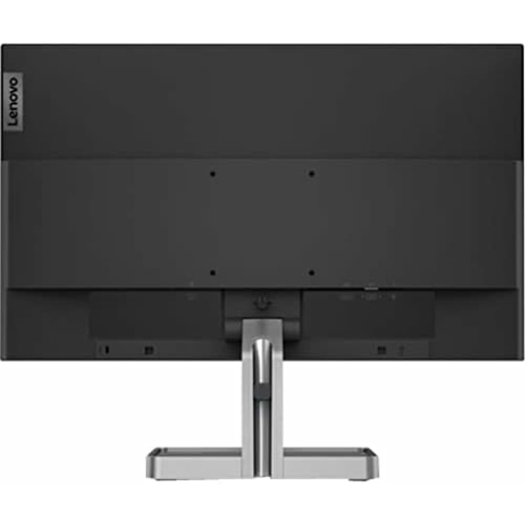 LENOVO L24i-40 23.8" FHD/IPS/LED FLAT PANEL MONITOR | Suhadha Computer ...