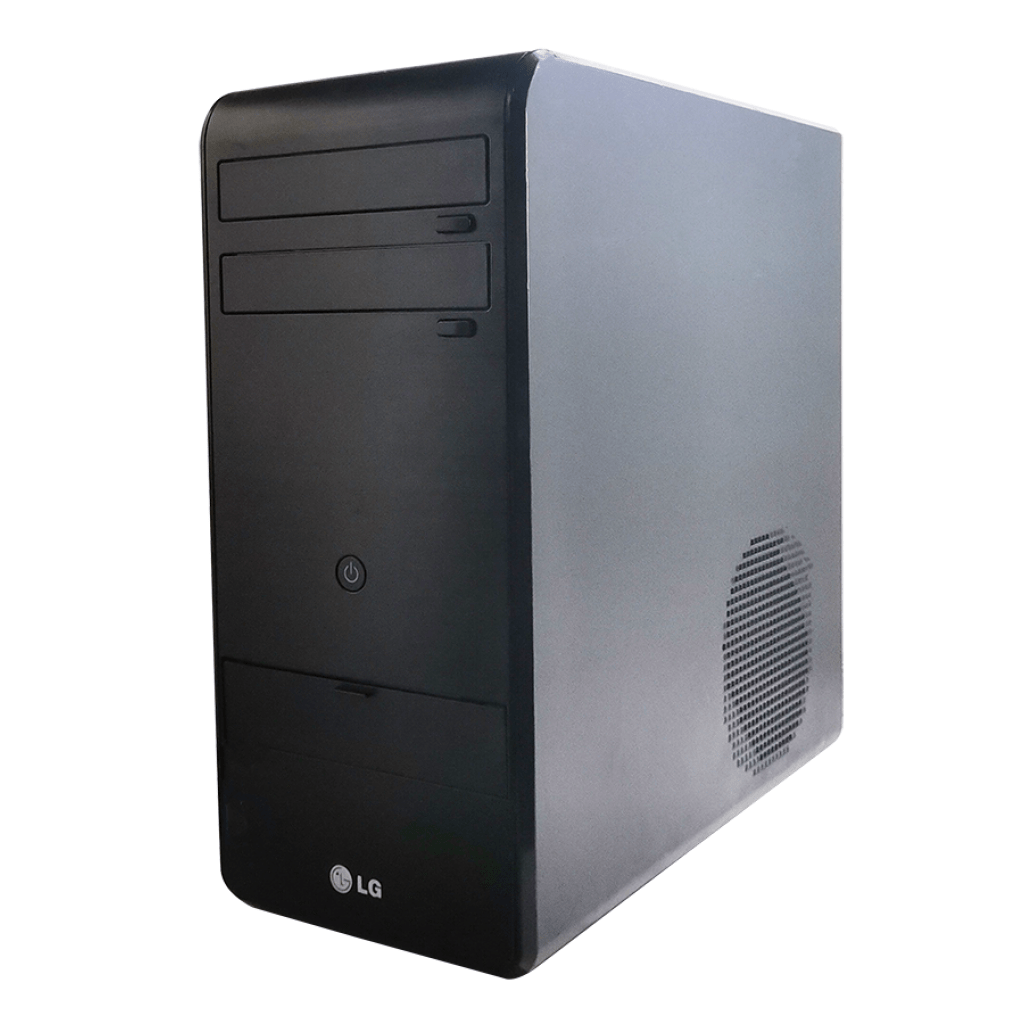 Used Desktops Archives | Suhadha Computer Center Gampaha