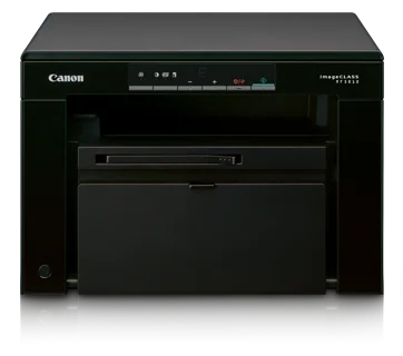 CANON MF 3010 LASER PRINTER | Suhadha Computer Center Gampaha