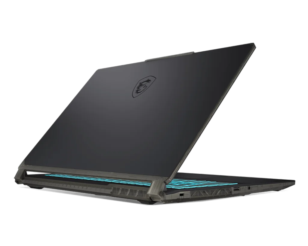 MSI Cyborg 15 A12VE I7 12TH GEN GAMING LAPTOP | Suhadha Computer Center ...