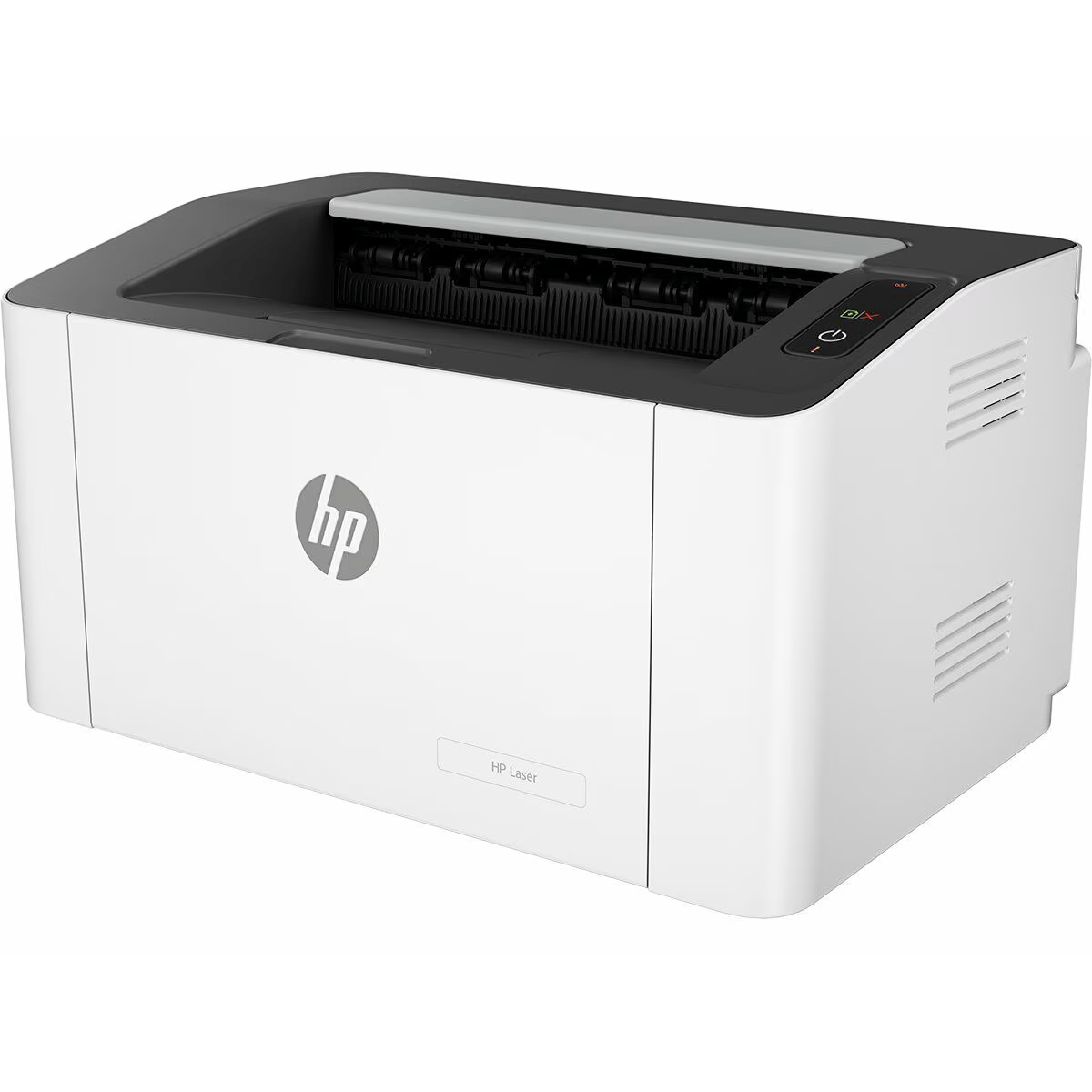 HP LASER 1008A PRINTER | Suhadha Computer Center Gampaha