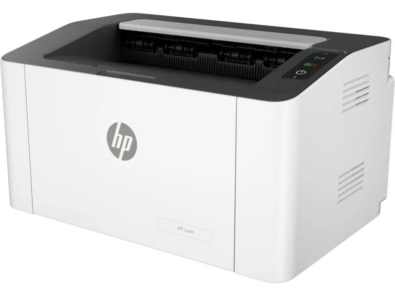HP LASER MFP 1188W PRINTER WITH WI-FI | Suhadha Computer Center Gampaha