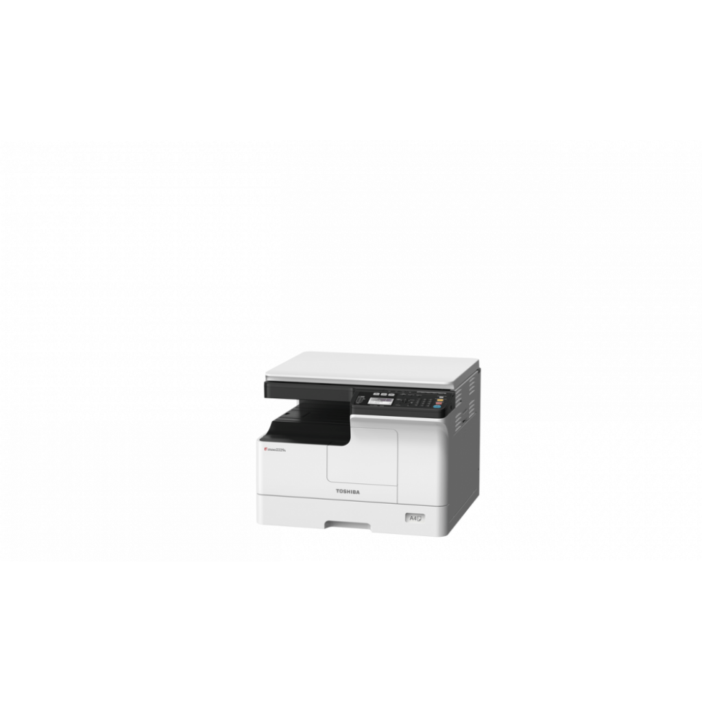 TOSHIBA MFP e-Studio 2329A-Platen Cover (KA-2570PC)-2500 | Suhadha ...