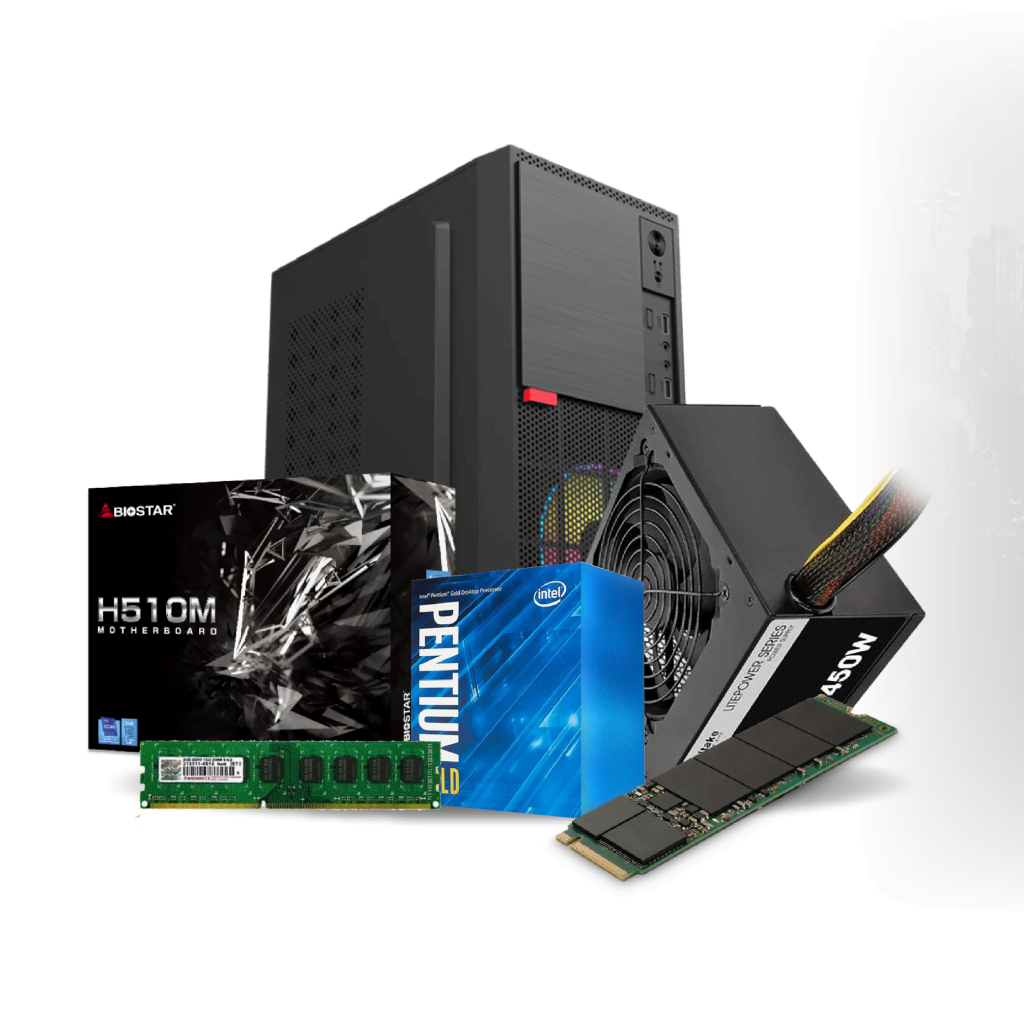 Suhadha Computers - Computer Shop in Gampaha Sri Lanka