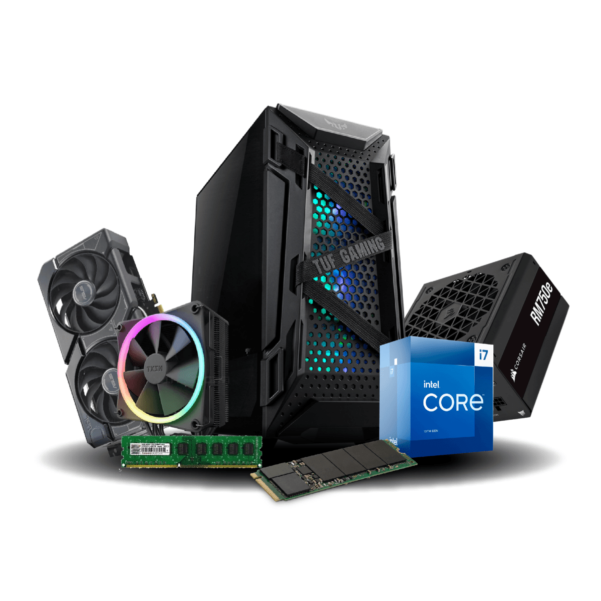 Desktop Computers Archives | Suhadha Computer Center Gampaha