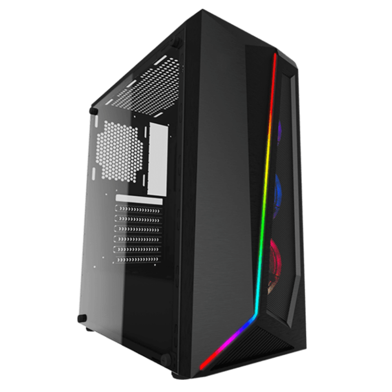 Desktop Computers Archives | Suhadha Computer Center Gampaha