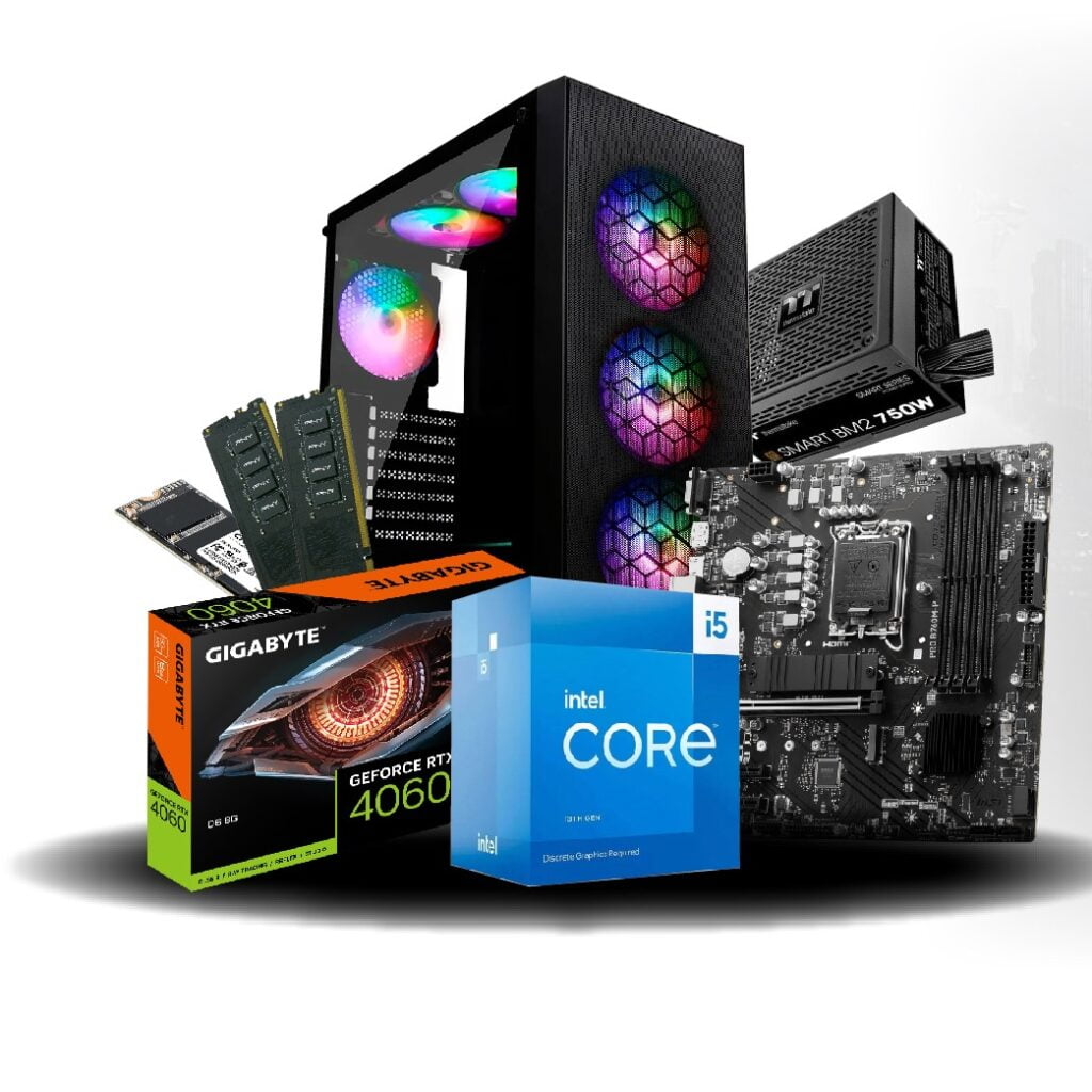 Suhadha Computers - Computer Shop in Gampaha Sri Lanka