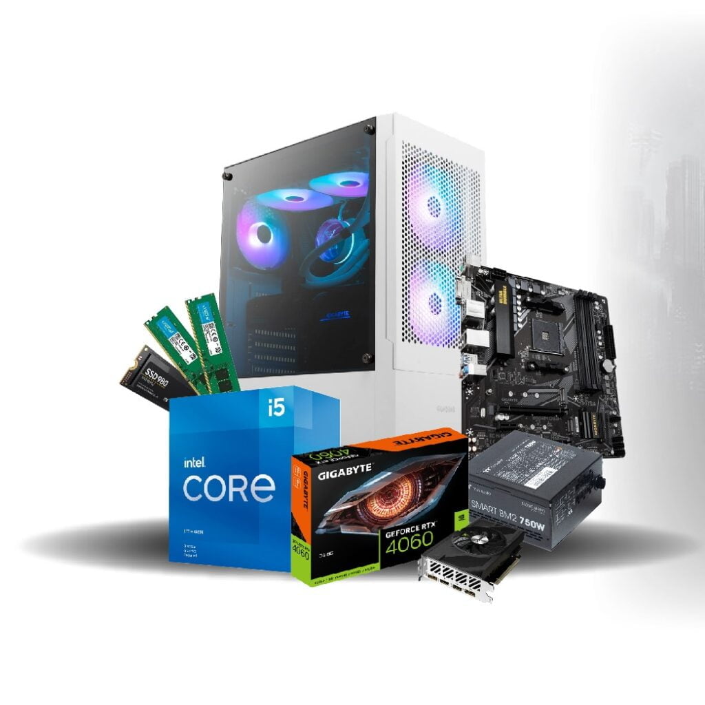 Suhadha Computers - Computer Shop in Gampaha Sri Lanka