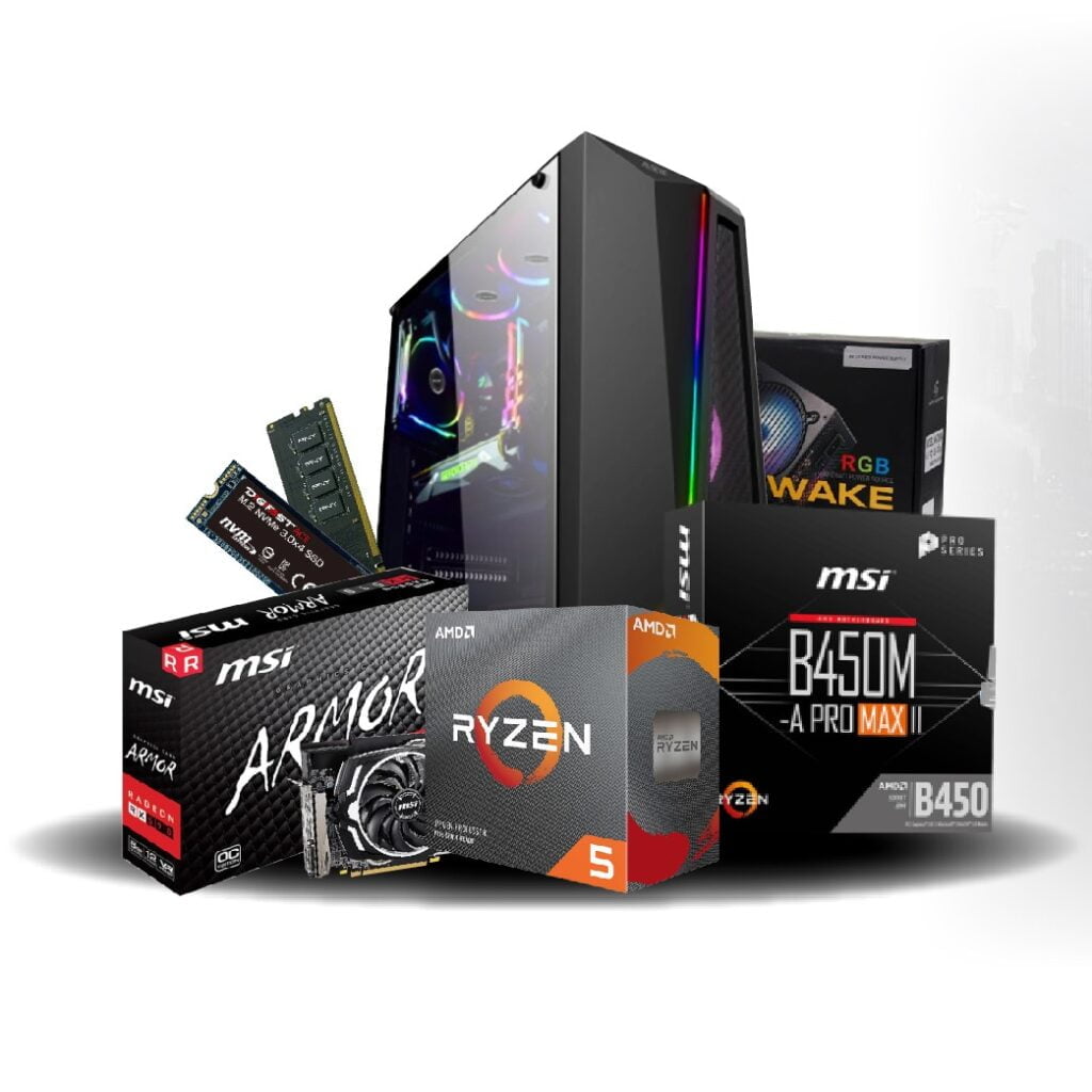 Desktop Computers Archives | Suhadha Computer Center Gampaha