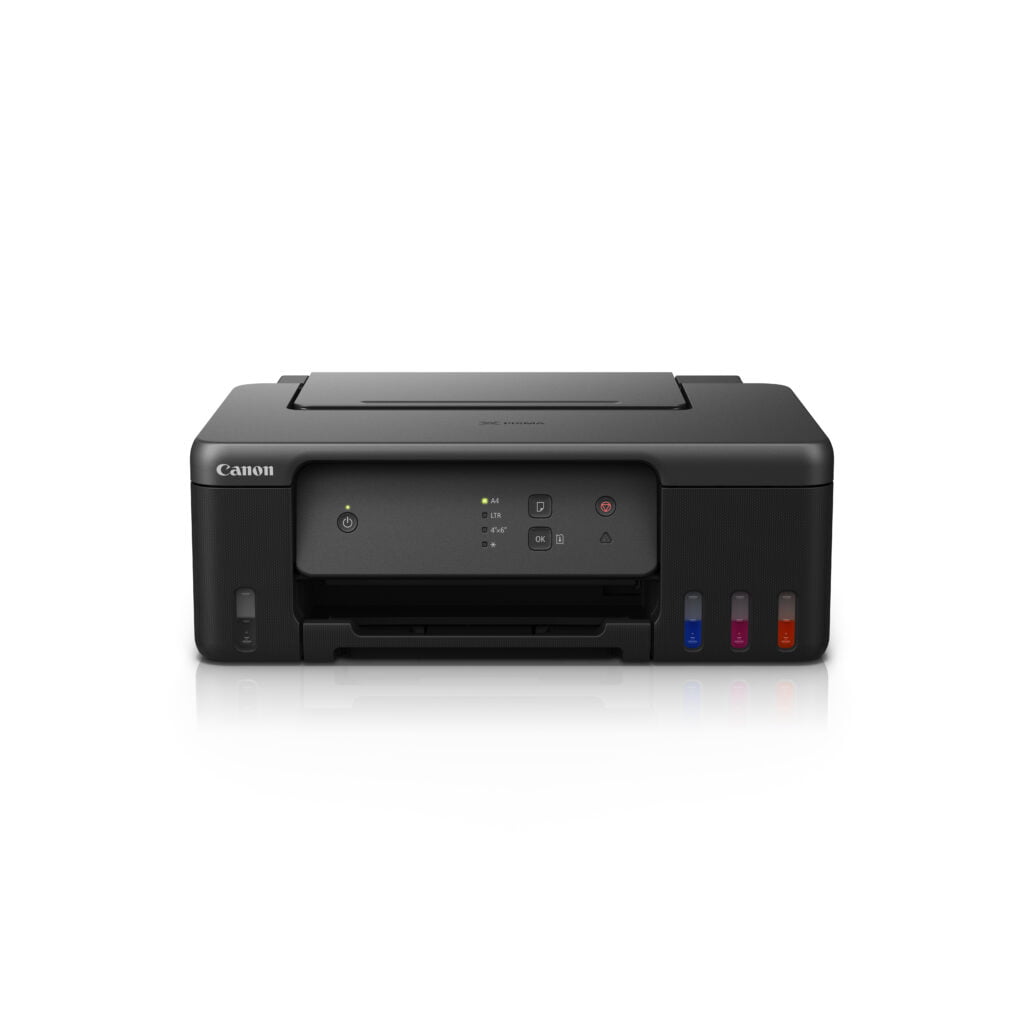 CANON PIXMA G1730 INK TANK PRINTER | Suhadha Computer Center Gampaha