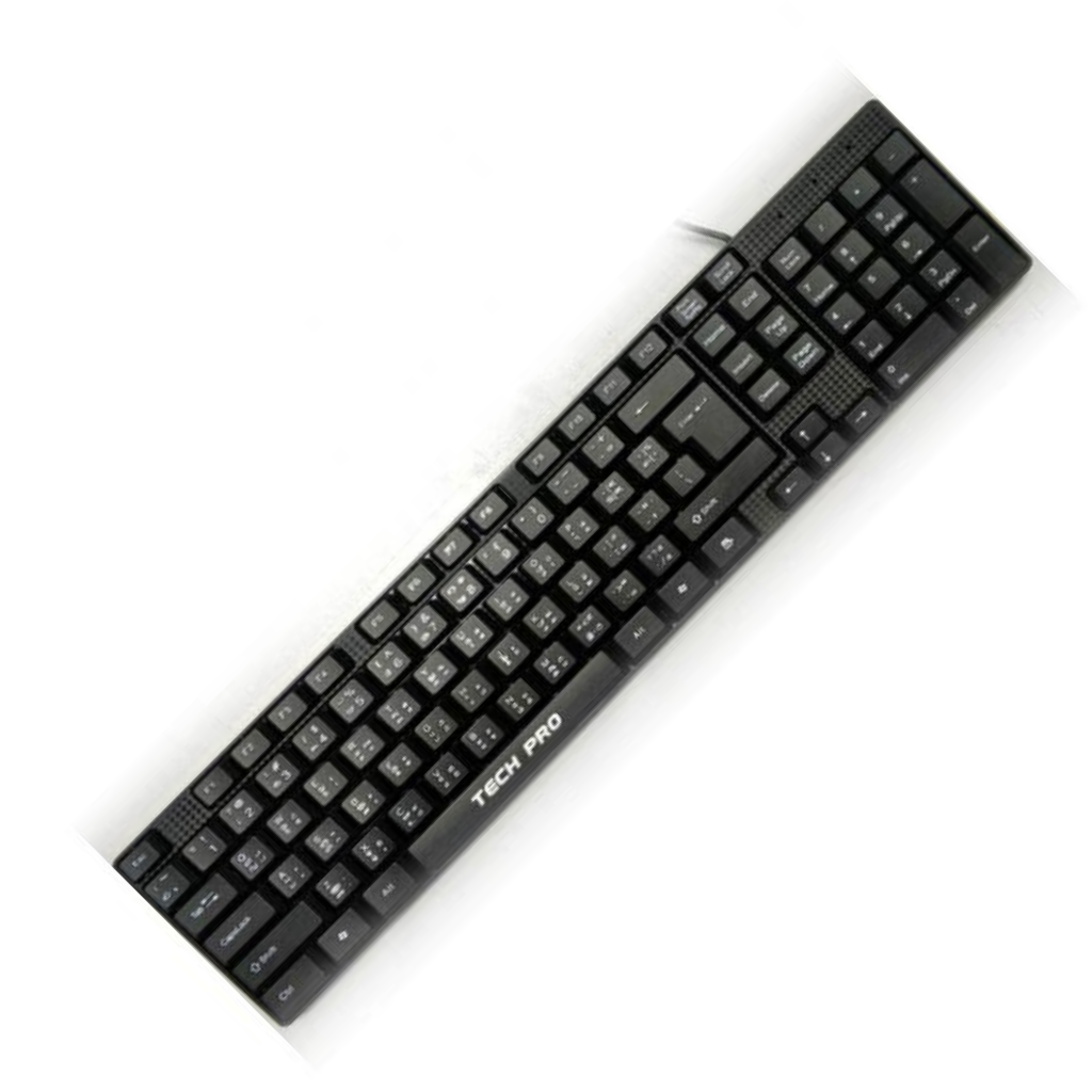 Buy POS Systems & Scanners in Sri Lanka