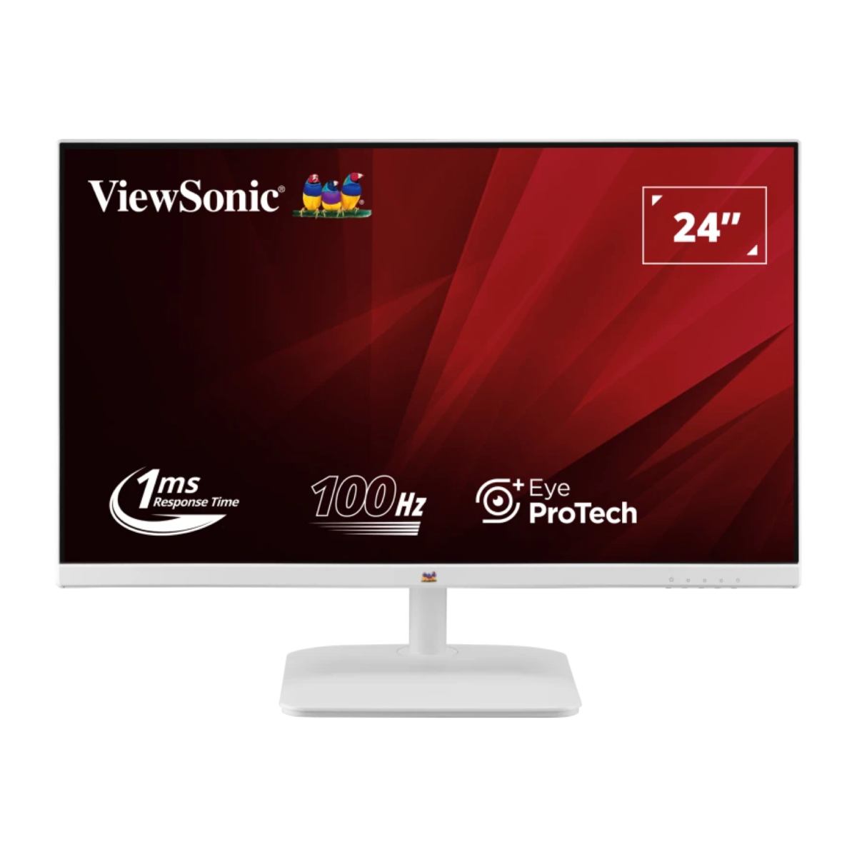 Business/ Professional Monitors Archives | Suhadha Computer Center Gampaha