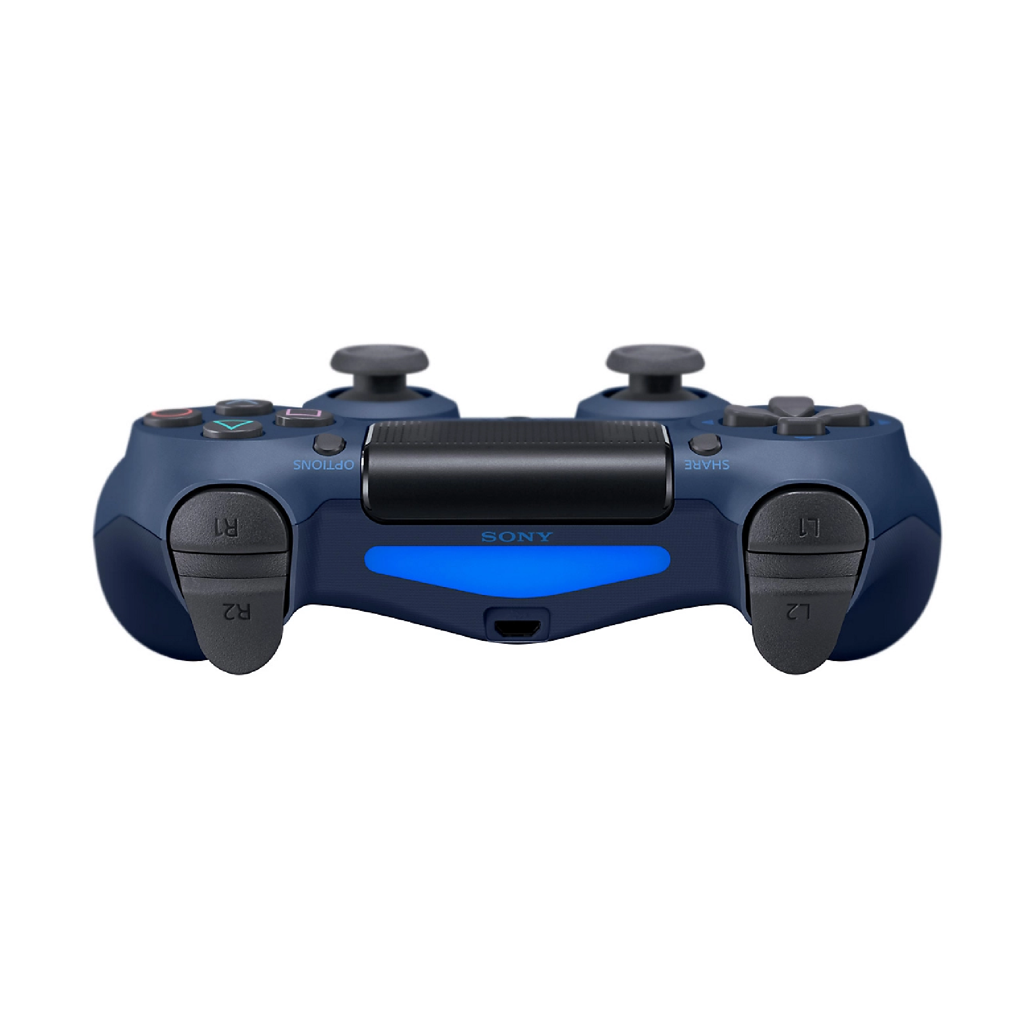 DUALSHOCK 4 wireless controller - PS4 Controller | Suhadha Computer ...