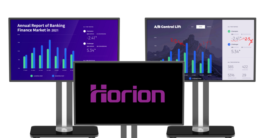 HORION M6A PRO 86"4K ARM CORTEX A73+A53,RAM | 8GB, ROM | 128GB SMART ...