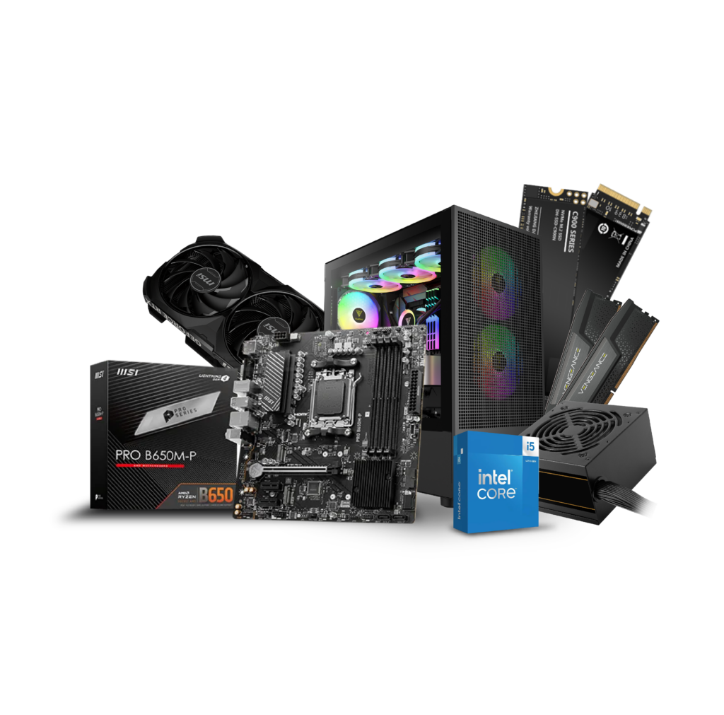 Suhadha | Quality Desktop PCs, Laptops & Tech Sale in Sri Lanka